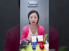 China High Quality Honey Extractor Parts Stainless Steel Honey Gate Valve Beekeeping Tools for sale