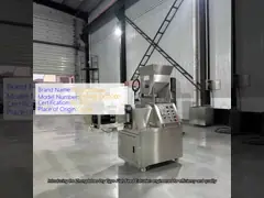 China cat and dog food feed extruder food production machine corn puffed snack food for sale