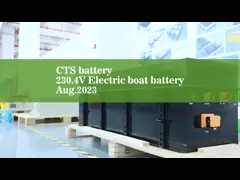 Long Lifecycle BMS Lifepo4 Battery Pack 48V 100AH 200AH 5KW 10KW Energy Storage System