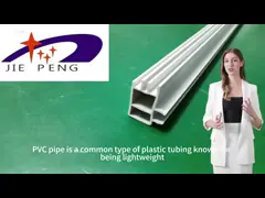 China Wide PVC Ceiling Panel with Flexible Profile for sale