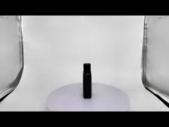 China Environmental Friendly Oil Film Cleaner 150g Low Toxic Rapidly Dissolves Clearer Visibility for sale