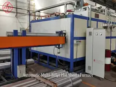 China Aluminium Profile Making Machine 1100T Hot Sale Aluminum Press Extruder for sale