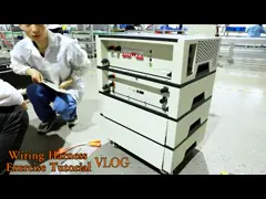 China Cts solar deep cycle battery 48v 100ah 200ah lithium ion battery for home for sale