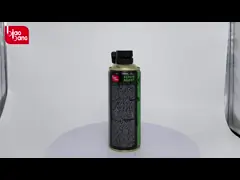 China Emergency Flat Tyre Repair Spray Car Repair Spray 450ml Easy To Operate for sale