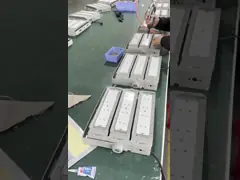 China 100V Led Street Light Fixture Outside Street Lamps 150W 250W for sale