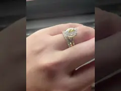 Silver Jewelry Directly from Factory