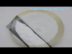 China Hanwha PVC CP-450 Flame Retardant Pipe with 52 MPa Tensile Strength and 300-1300 mm Width Range for Industrial Applications for sale