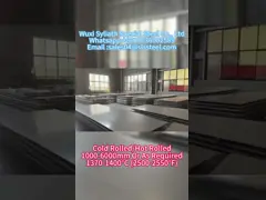 How to cut 430 stainless steel?