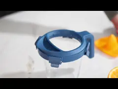 IKOO GLASS