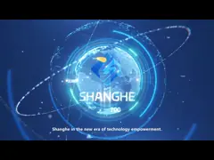 SH-T20 Health test Machine All in One Multi Functional Physical Examination Scale