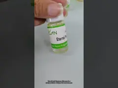 China Long Lasting Tom Men's Fragrance Essence Perfume Oil Concentrate Essential Fragrances for Men for sale