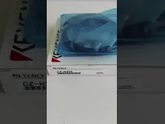 Clave de cancelación de brillo CZ-H35S Sensor reflectante 52 mm Distancia de detección de la cabeza