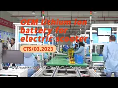 China 48V 20Ah 60V 40Ah LiFePO4 Battery Pack for E-bike Scooter Motorcycle L205 x W140 x H350mm Capacity 20ah for sale