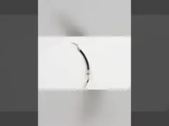 21244889-A1 Hydraulic Cabin Tilt Hose Line For VOLVO FH FM Serial Truck