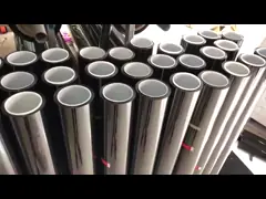 China High Rejection Clear Nano Ceramic Tint UV Proof Mildew Proof Automotive Window Tint for sale