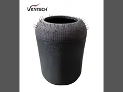 Truck Air Spring