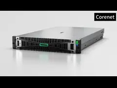 China HPE ProLiant DL380 Gen11 2U Rack Server with 5th Gen Intel® Xeon® Scalable Processors and 4th Gen Intel® Xeon® Scalable Processors for sale