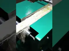 China Acrylic Plush Toy Fiber Premium Softness Durability for sale