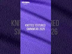 China Boost Your Business High-Performance Functional Fabrics 210gsm for sale