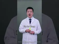 China Adult CleaNote Saline Mint Nose Spray 100ml Nasal Moisturizing Spray for sale