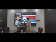 China Steel Structure Warehouse Building with Thermal Insulation and Aluminum Windows for sale