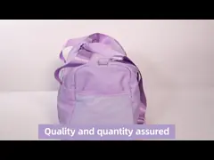 Il migliore compagno per le gite del fine settimana