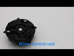 31424678-Door Mirror