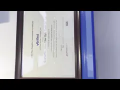 China FTTH FTTB 12 Core Optical Fiber Pigtail SC UPC 0.9mm Multimode Patch Cable for sale