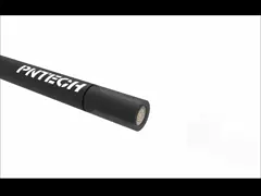 Solar PV Cable