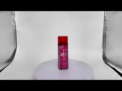 Car Interior Polish Makes It Look Like New With Just One Spray