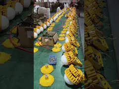 Explosion Proof Flood Light Ip65  50w 100w 150w 200w Explosion Proof Lamps