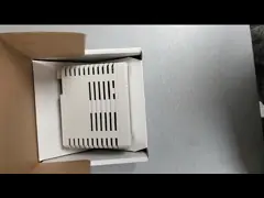 中国 ABB Ai810のアナログ入力モジュール3BSE008516R1 8 CH ABB 800xa Plc 販売のため