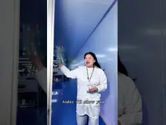 Real Deal factory #displaysolutions #leddisplay #lcddisplay #factory #manufacturer