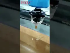 Automatic Drain For Air Compressor