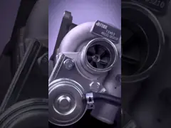 autoparts ,spareparts ,turbochargerfactory