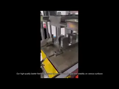 China NR Silicone SBR Silicone Rubber Furniture Stoppers Chair Leg Caps Cylinder Shape for sale