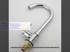 China Brushed Modern Silver Black Gold Zinc Flexible Pull Out Down Kitchen Mixer Tap Sink Faucet for sale