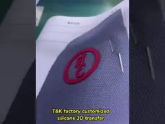 Cina Stampa di schermo di durevolezza della spazzola del silicio alta sul silicone per stampa professionale in vendita