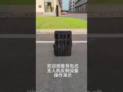 China HD LCD 16 9 Racing Drone FPV Accessories Goggles 4.3inch 5.8G 3.7V 2000mAh for sale