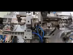 China Sim 3.0H Card Tray for sale