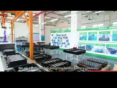 China CTS 48V 15S 16S 100A 200A bms battery management system for energy storage battery for sale