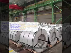 China Aluminum Alloy 1060 Foil (0.3mm/1200mm) for Fuel Cell Bipolar Plate Substrate for sale