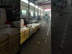 China 40-50ton Excavator Vibratory Hammer Hydraulic Pile Hammer Arm Pile Driving Arm Sheet Pile Driver Construction Works for sale