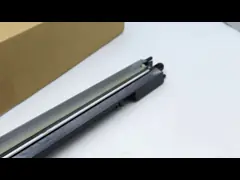 China Original New Transfer Belt Cleaning Unit 042K03680 for Xerox Versalink C7020 C7025 C7030 Copier IBT Cleaner Unit for sale