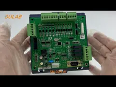 Brand new original elevator parts outbound call display board communication display board SM.02/H-A