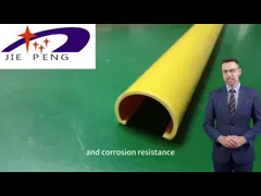 China Rubber Sleeve for Customized Steel Pipe Protection for sale