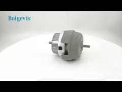 China 7H0199848G Front Engine Mount for VW T5 TRANSPORTER CAMPER OR VAN for sale