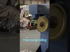 China Industrial Manipulator Low Pressure Faucet Production Casting Machine For Brass Valve for sale