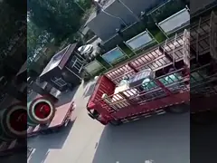 China 5T 10T Oilfield Explosion Proof Pneumatic Motor Power Winch Hand Brake Pneumatic Air Winch for sale