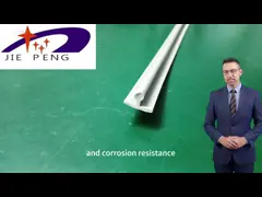 China Colorful PVC Cable Management Raceway Profiles for sale